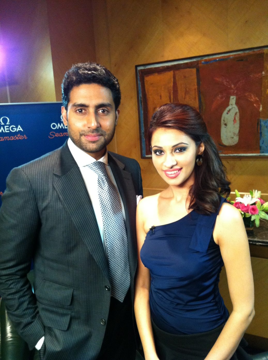 Portfolio – Supreet Bedi