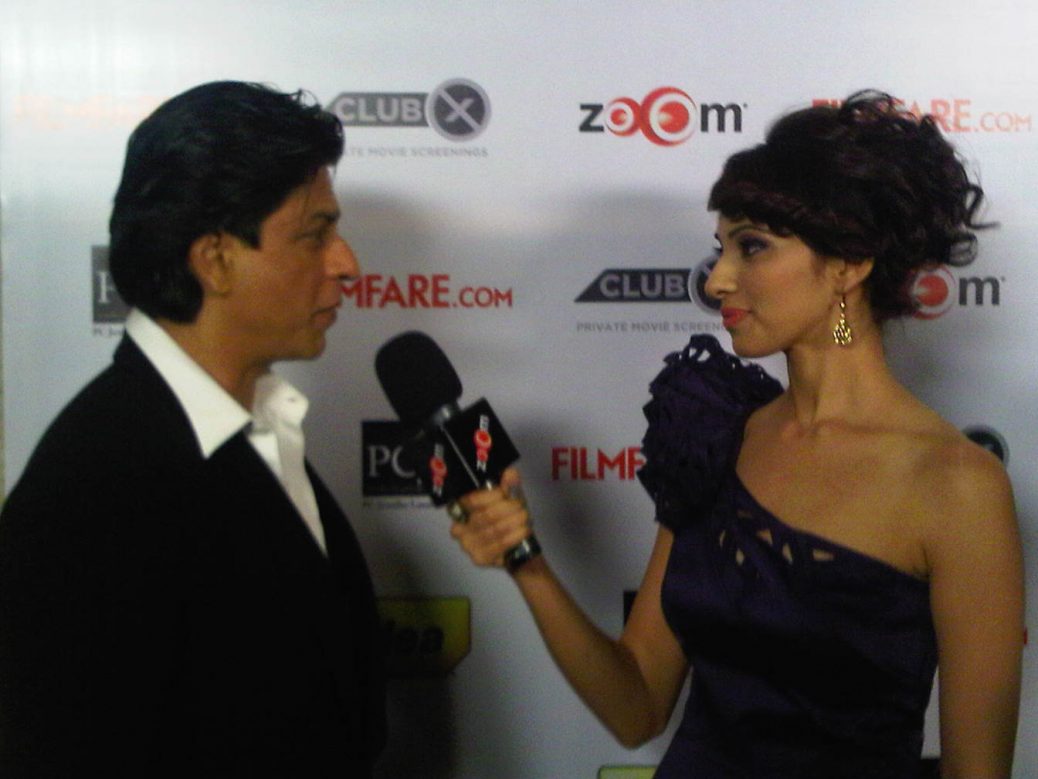 Portfolio – Supreet Bedi