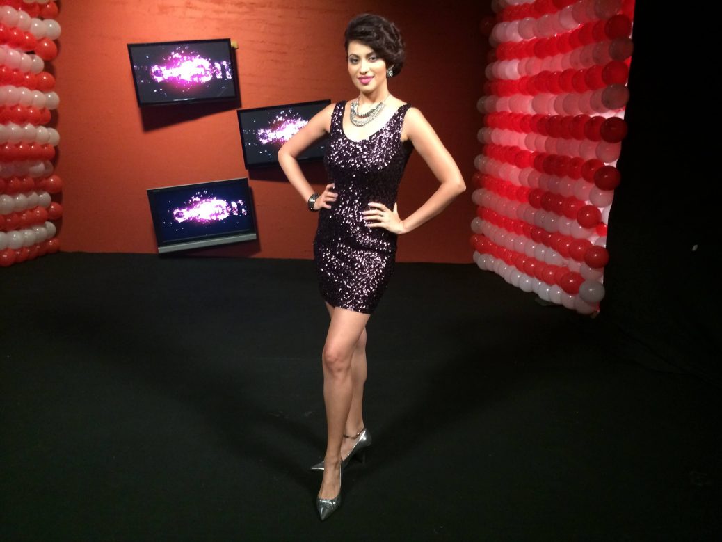 Portfolio – Supreet Bedi